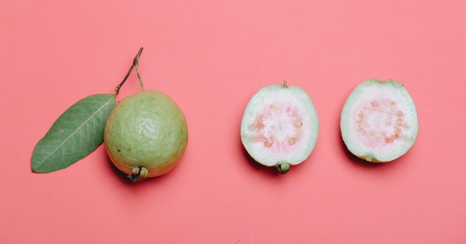 Can You Eat Guava Seeds? Health Benefits and Nutrition Tips – Modern Dose