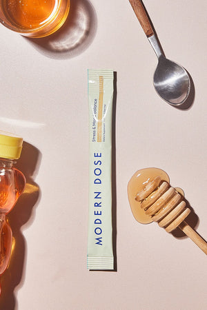 Ginseng vs. Ginger: Comparing the Two Roots – Modern Dose