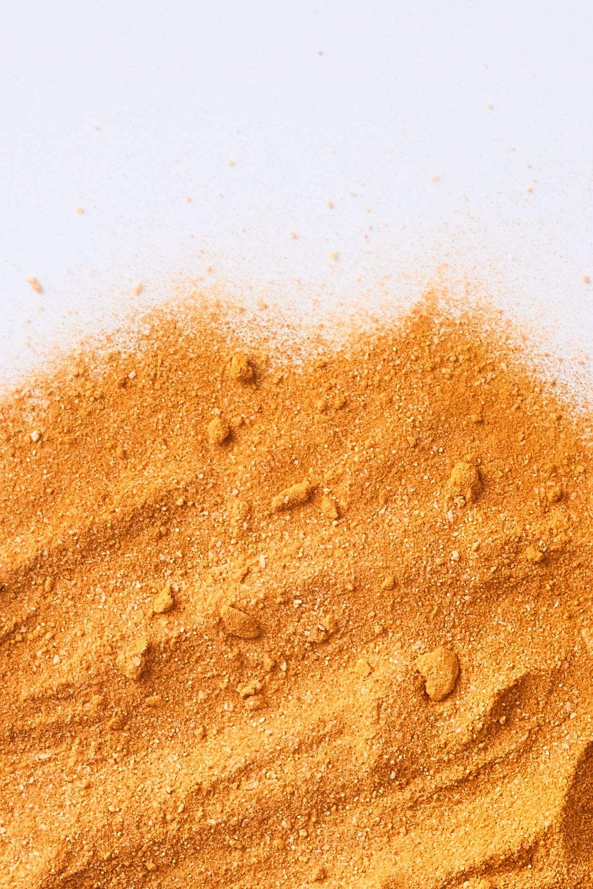 Modern Dose: Supplement Drink Mixes for Sleep, Focus and More