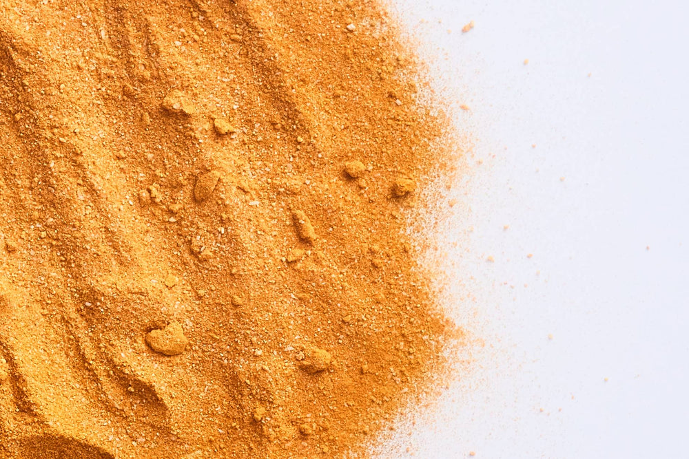 Modern Dose: Supplement Drink Mixes for Sleep, Focus and More