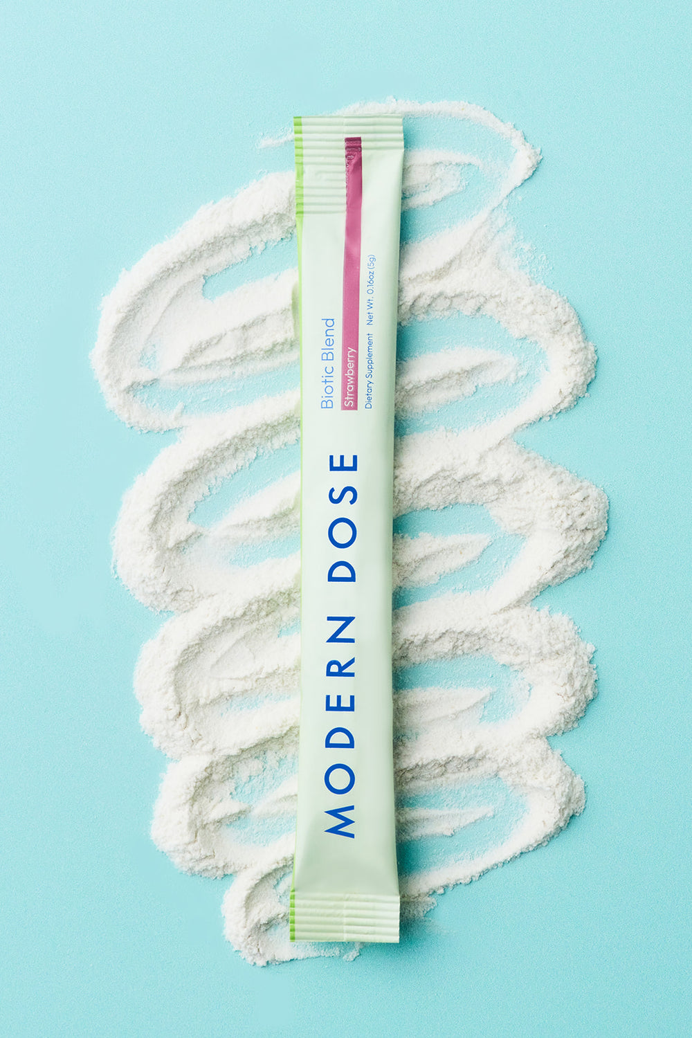 All Products – Modern Dose