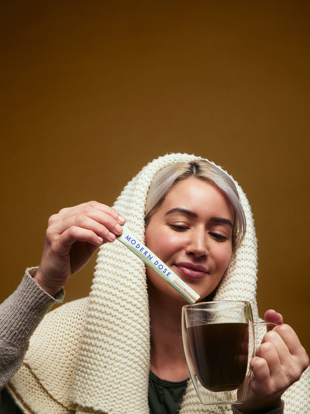 All Products – Modern Dose