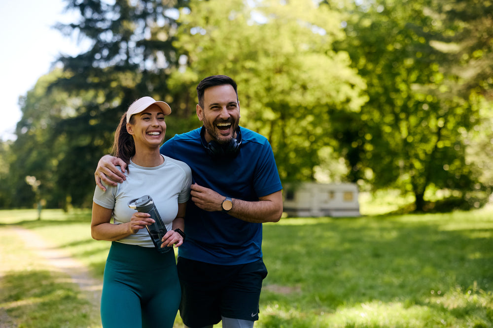Wellness Guides – Modern Dose